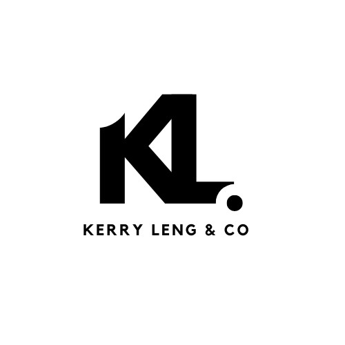 Kerry Leng & Co – Strategic Communications | Marketing | Engagement